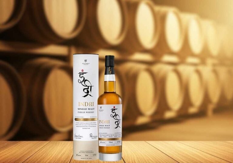 Boho Whisky Price 2026 (60ml, 90ml, 180ml, 375ml, 750, 1L) - Red Label ...